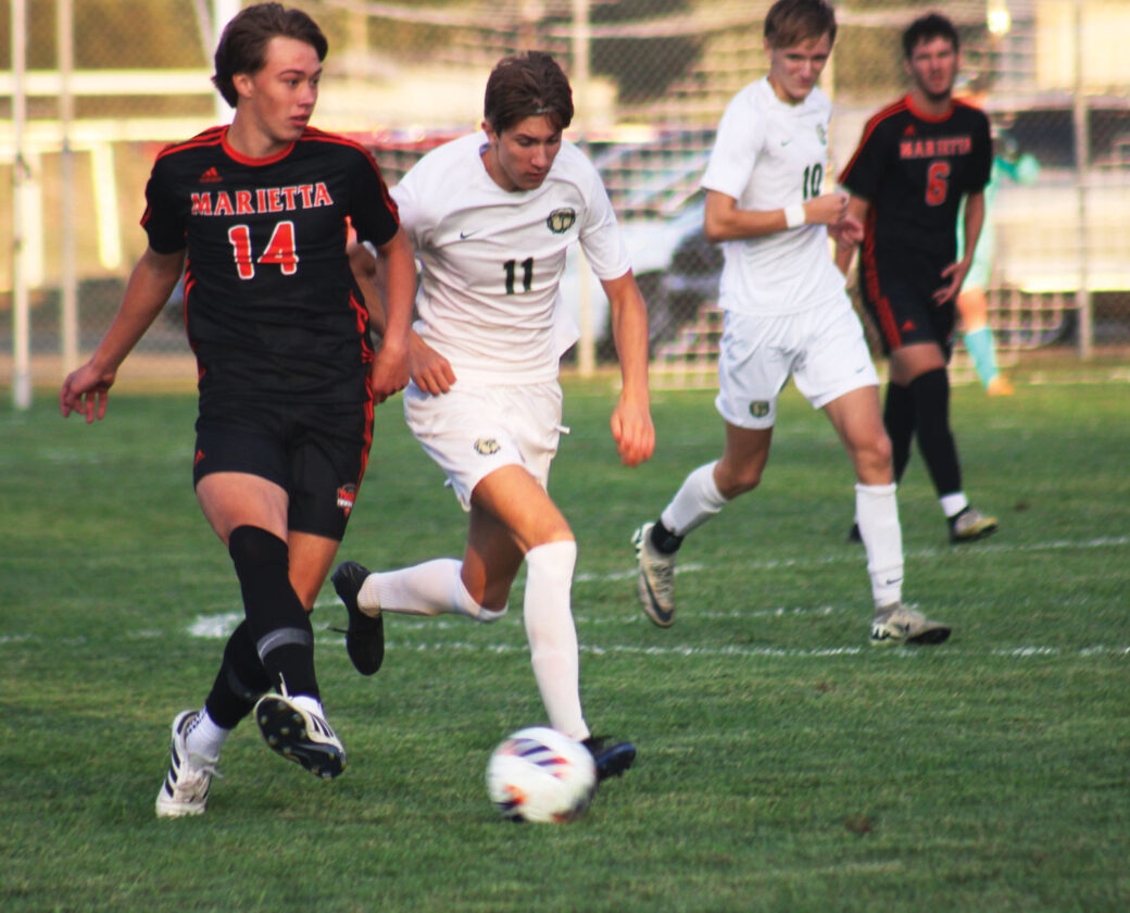 Todd Morris collects 200th win as Tigers rally past Bulldogs | News ...